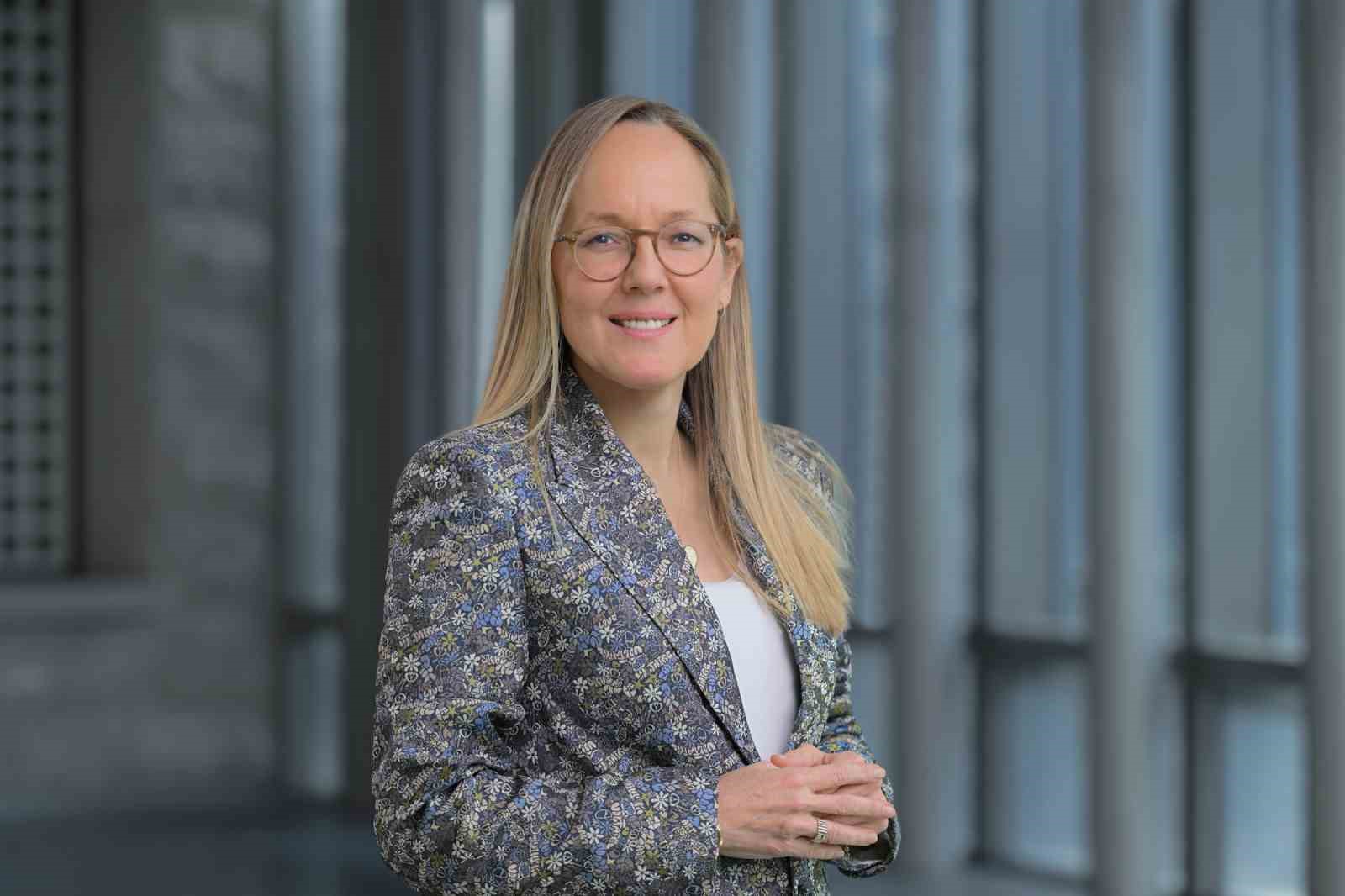 Garanti BBVA’dan otoyolu projesi için ‘Sürdürülebilirlikle Bağlantılı ...