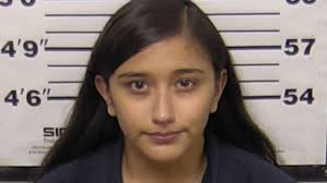 Alexee Trevizo files wrongful death suit?