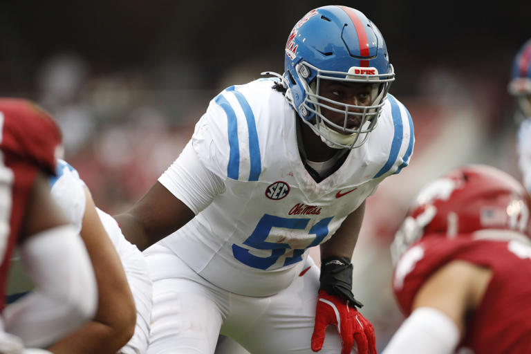 2025 College Football Playoff first round preview: Tulane Green Wave ...