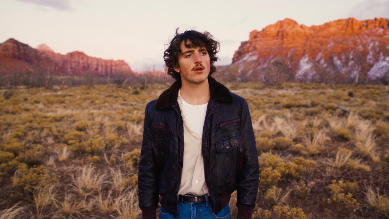 20 new pop artists who suddenly took over everyone’s playlists in 2025
