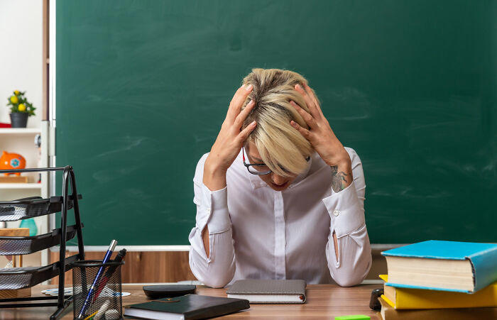 33 revenge plans that ended up hurting the other person way more than ...