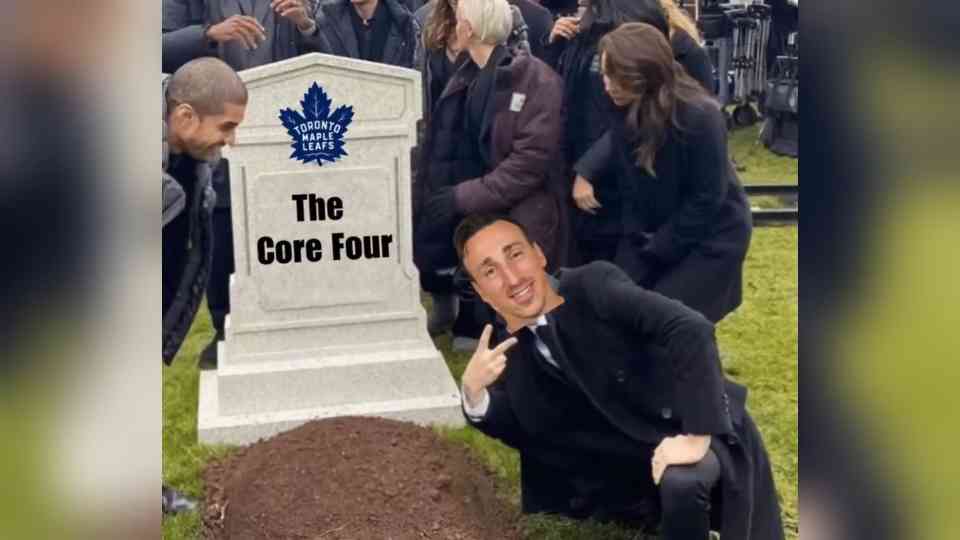 Why chasing the game vs Florida is basically a death sentence