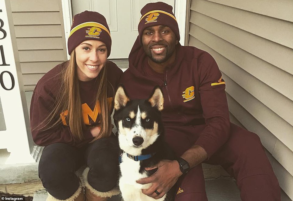 Michigan's investigation into Sherrone Moore could cause more firings