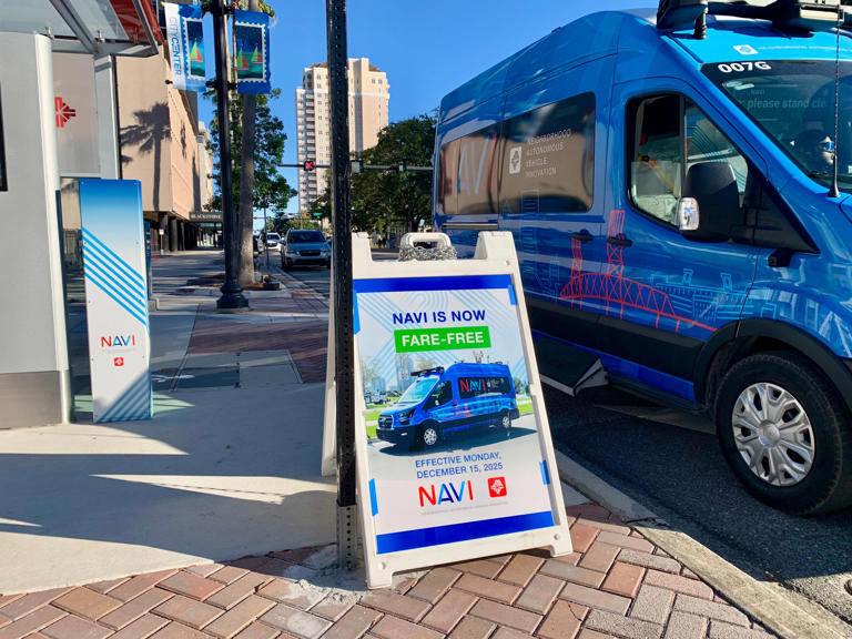 Passage of Florida's SB 320 can ease teacher shortage | Letters