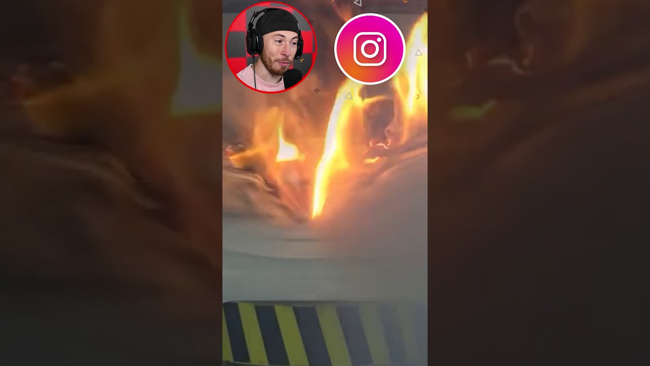 Paper’s surprising behavior under hydraulic pressure