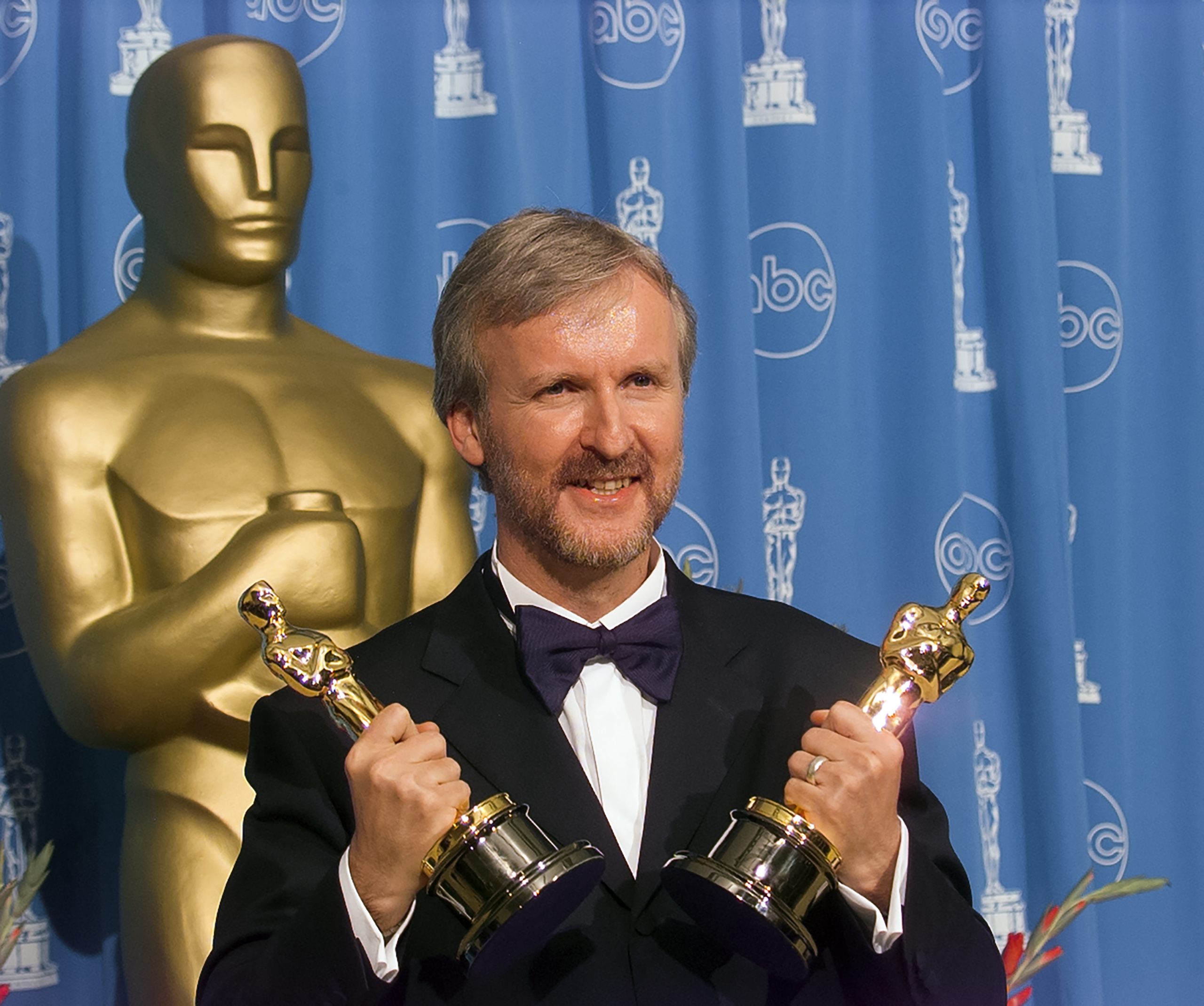 El futuro de la gala de los Oscar está en YouTube