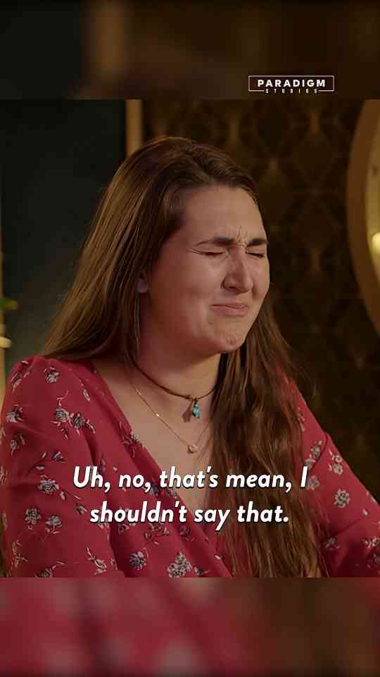 Gold digger picks the wrong "rich" guy