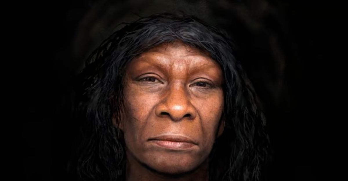 Researchers conclude Neanderthals are much more closely related to ...