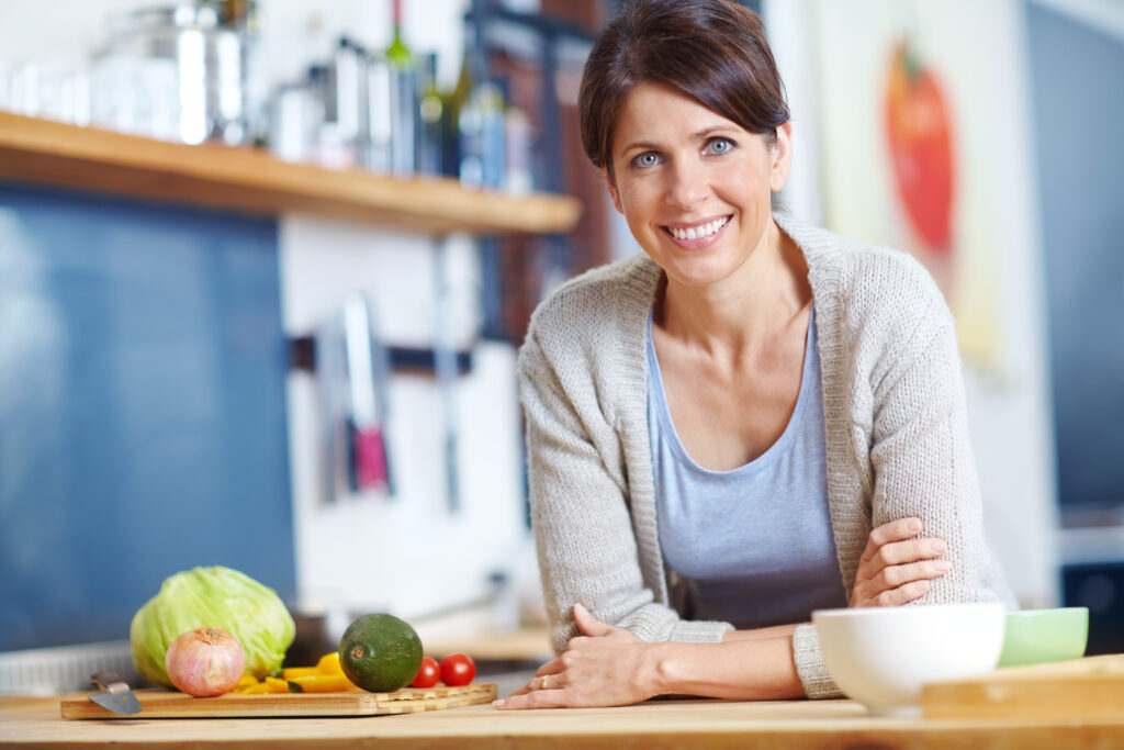 23 old-school kitchen tasks we rarely do anymore