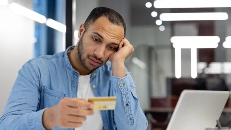 Top tips on how to avoid letting Janu-worry become Febru-worry