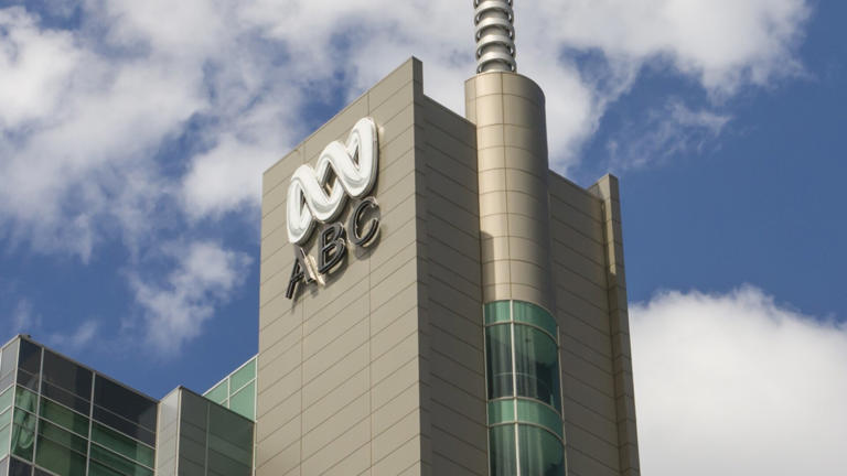 ‘Not accountable’: ABC ‘stands by’ Laura Tingle’s ‘contemptuous ...