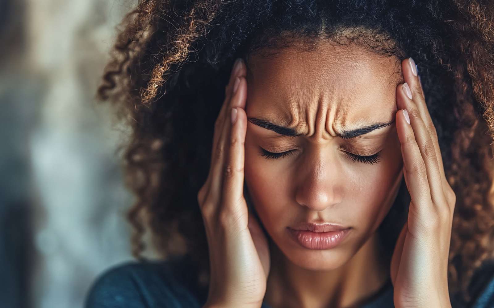 Mal de tête : top des 10 remèdes naturels efficaces sans médicament