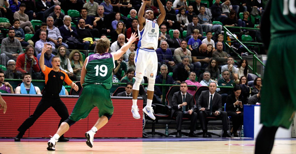 Reggiana-Sassari live: streaming gratis e diretta TV del match di ...