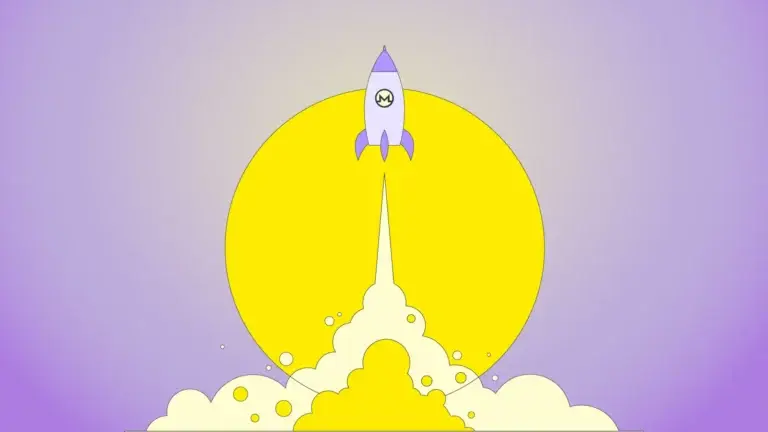 Monero nears critical $420 resistance — is an XMR all-time high finally ...