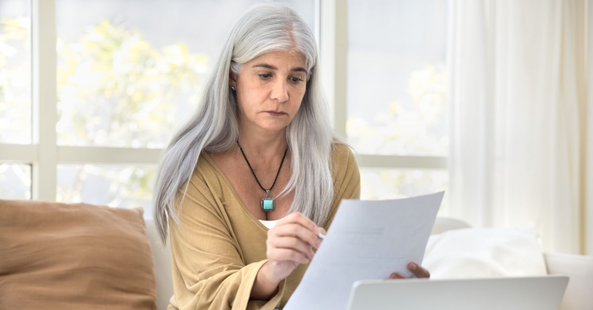 6 hidden 401(k) fees that could be draining your savings