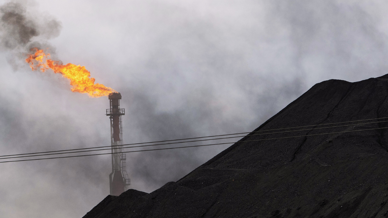 3 key takeaways from Trump's push to put US oil firms back in Venezuela