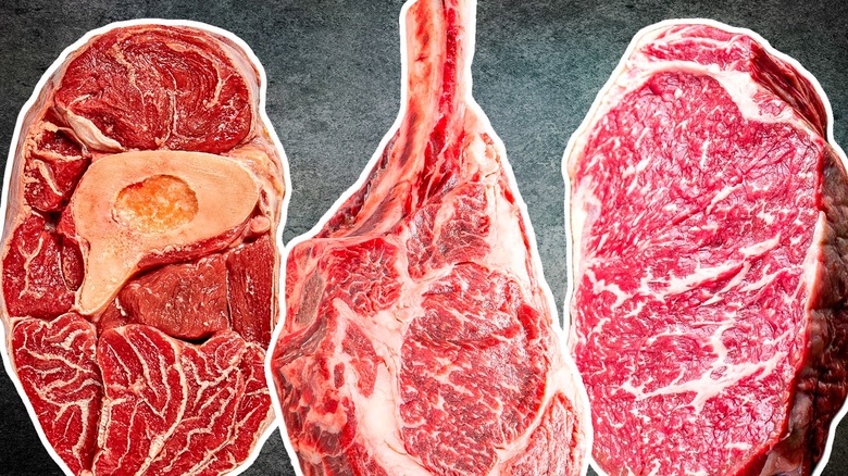 10 worst-value cuts of meat you can buy