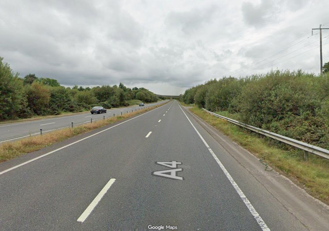 Roadworks scheduled for Mid Ulster area in days running up to Christmas