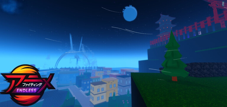 Anime Fighting Simulator endless codes – January 2026