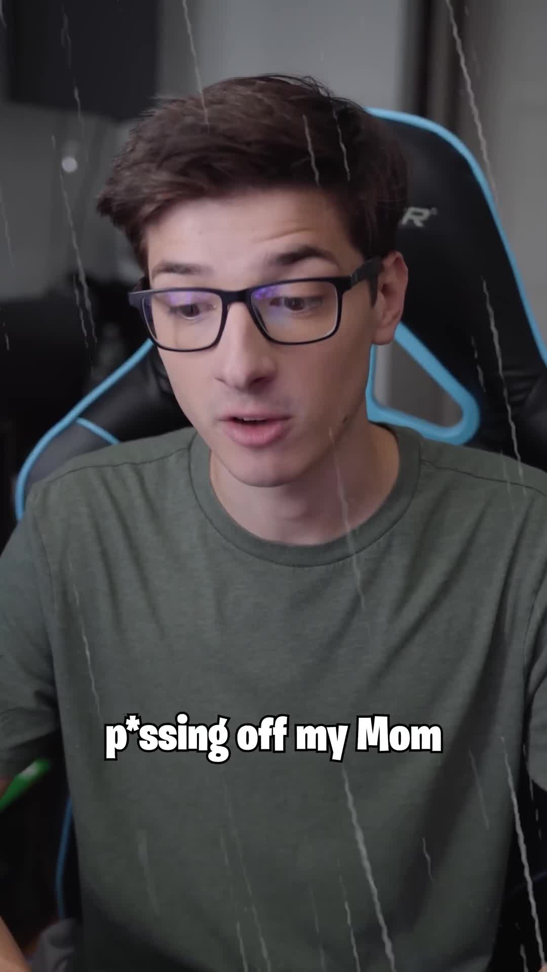 Crap... I can't get a 4th battle bus!