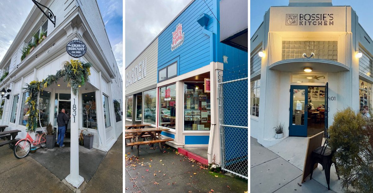 Top diners, drive-ins & dives spot in every state