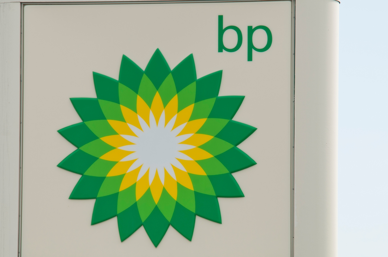 Fourth CEO in six years: What is going on at BP?