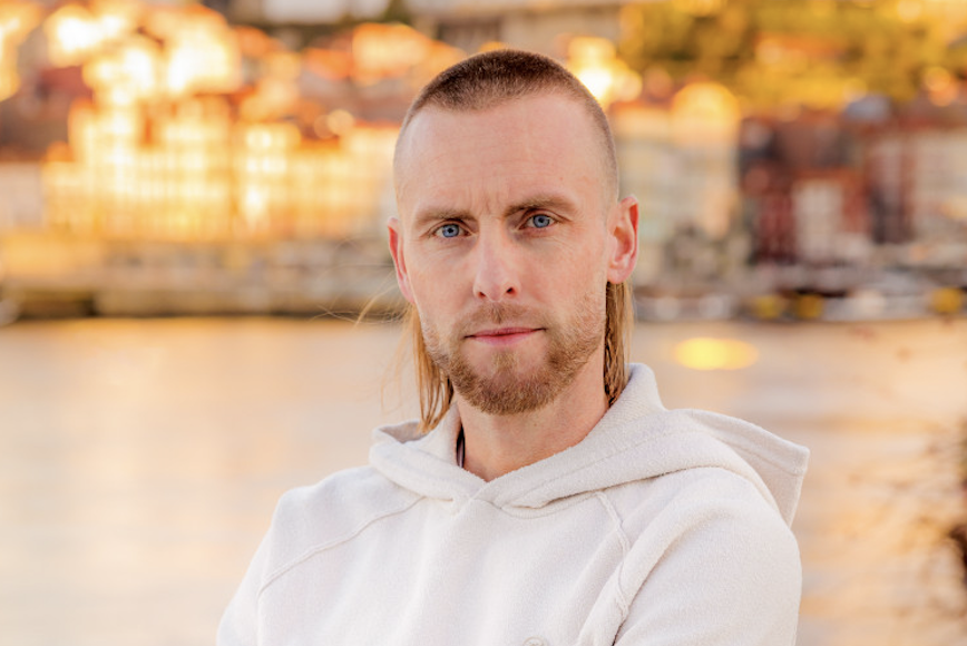 Dit is waarom de meeste kijkers denken dat Nathan Rutjes de mol is