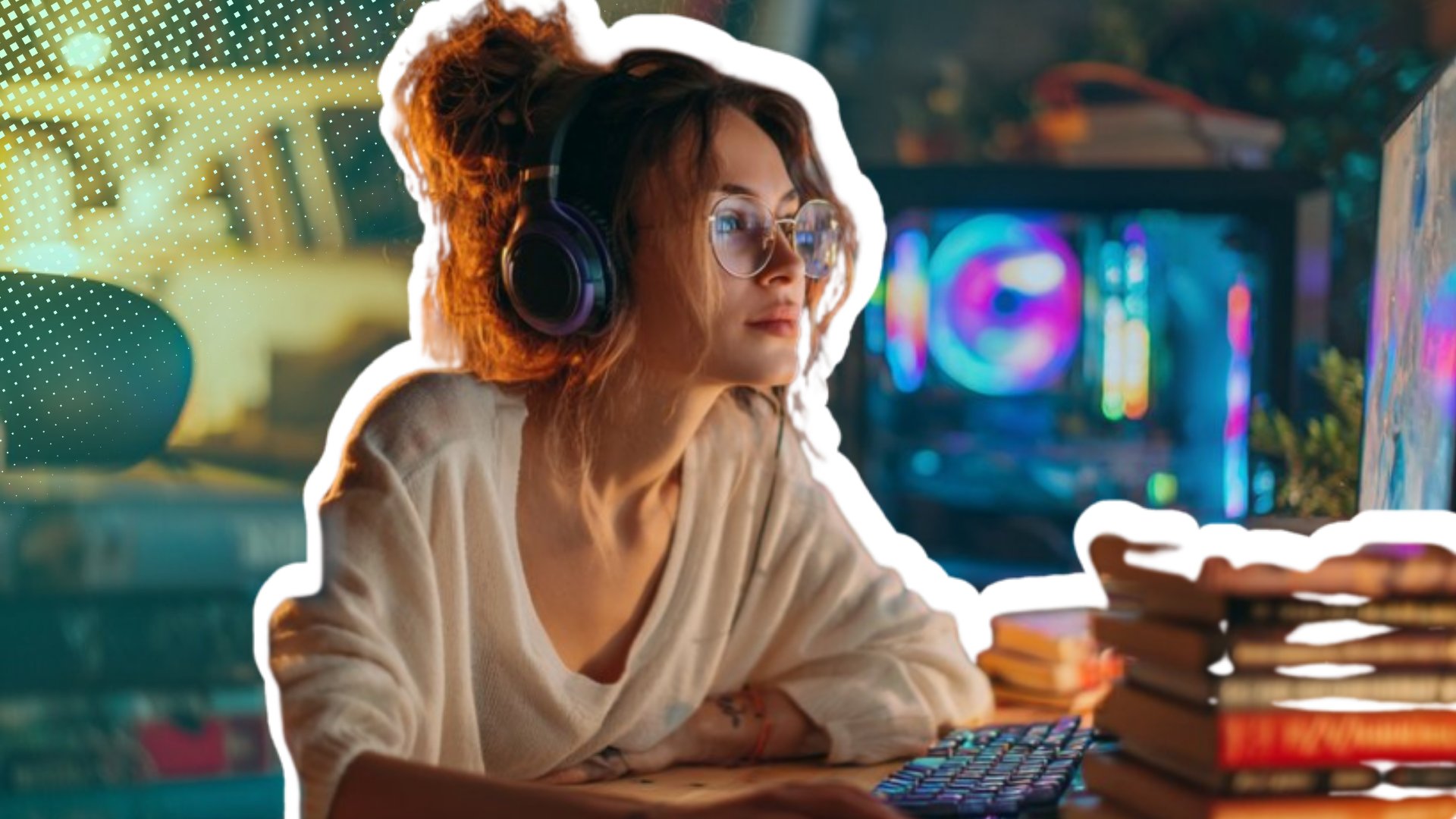 Stromverbrauch am PC messen: So einfach geht's