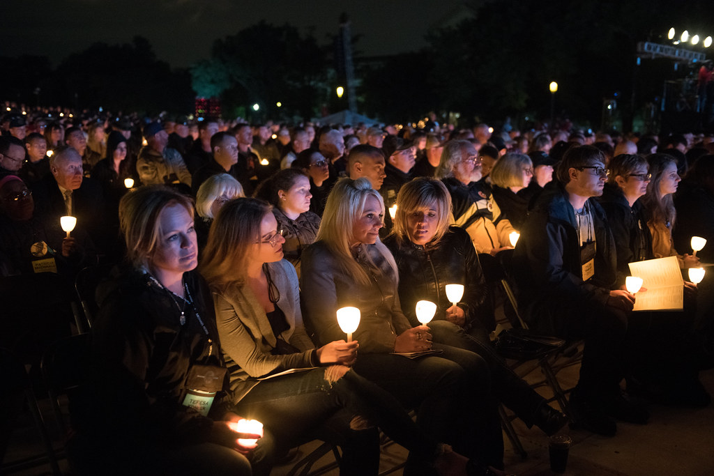 Tucker Genal’s death sparks grief and mental health reflections