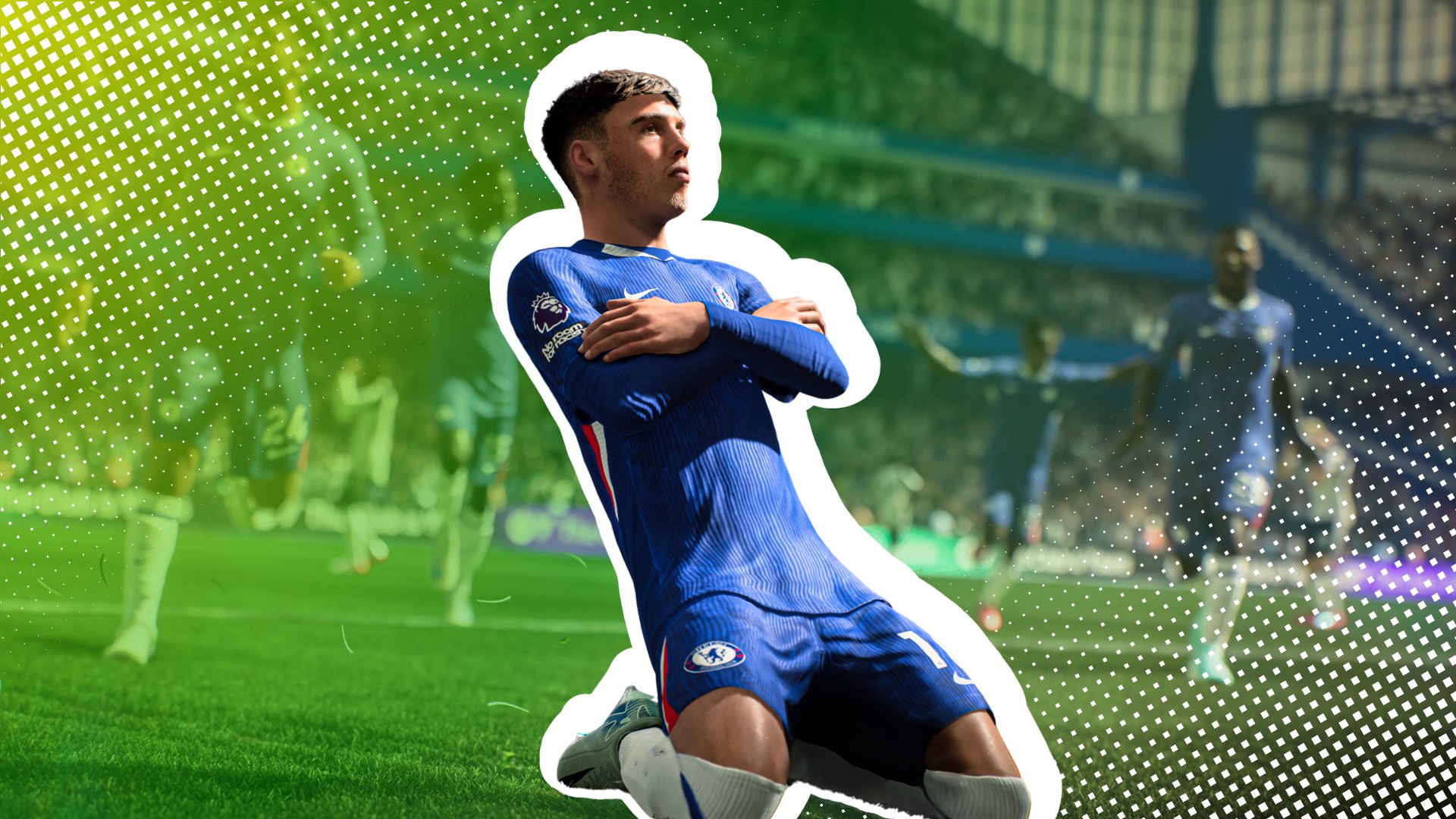 Schlimmer als EA? FIFA kündigt neues Spiel auf ungewohnter Plattform an