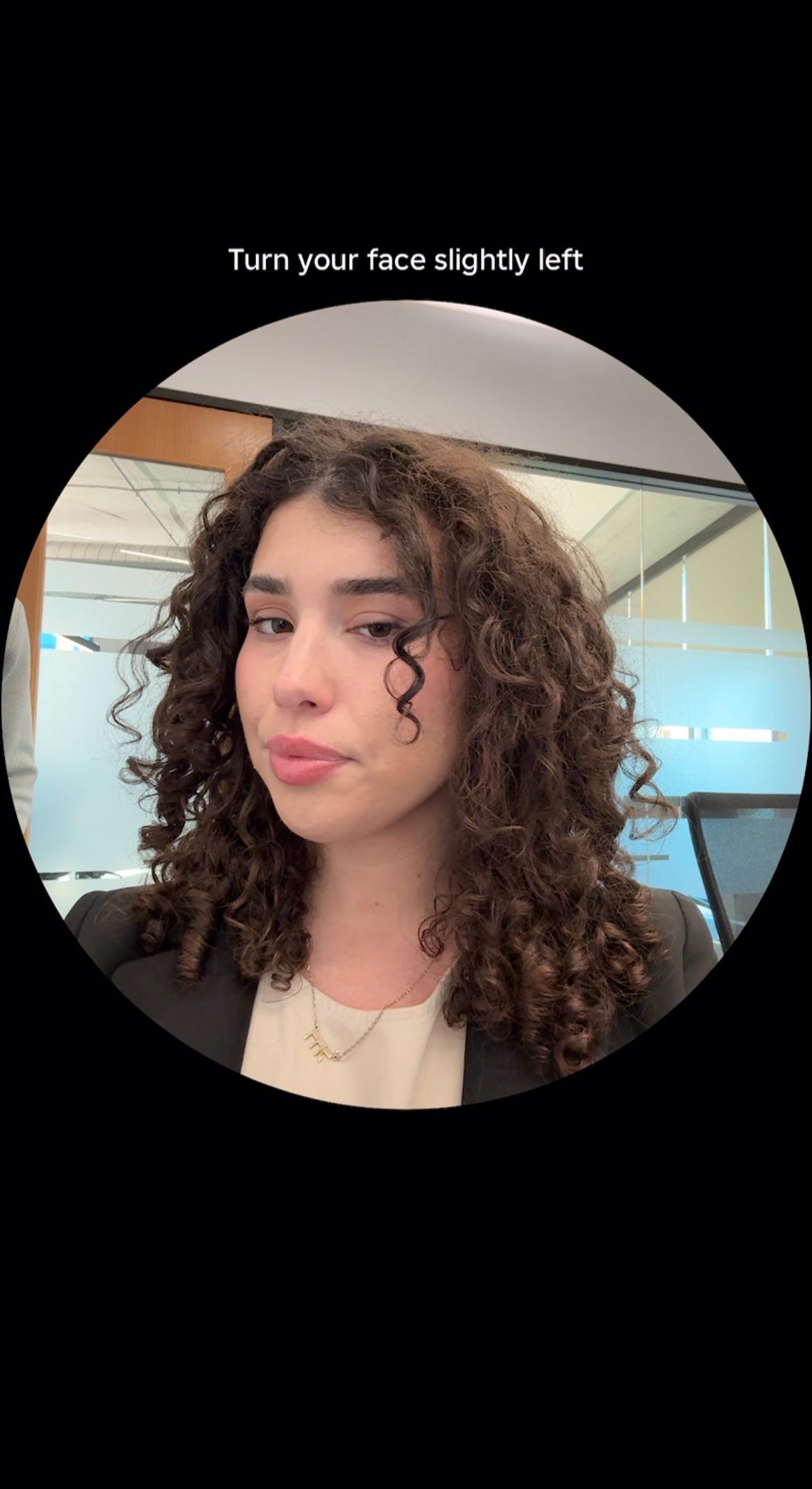 I got an up-close look at Roblox's new safety feature. Here's what I found.