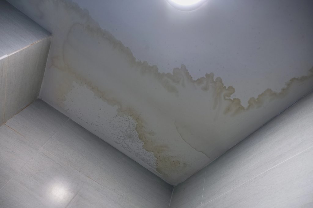 Signs your home needs maintenance you’re ignoring