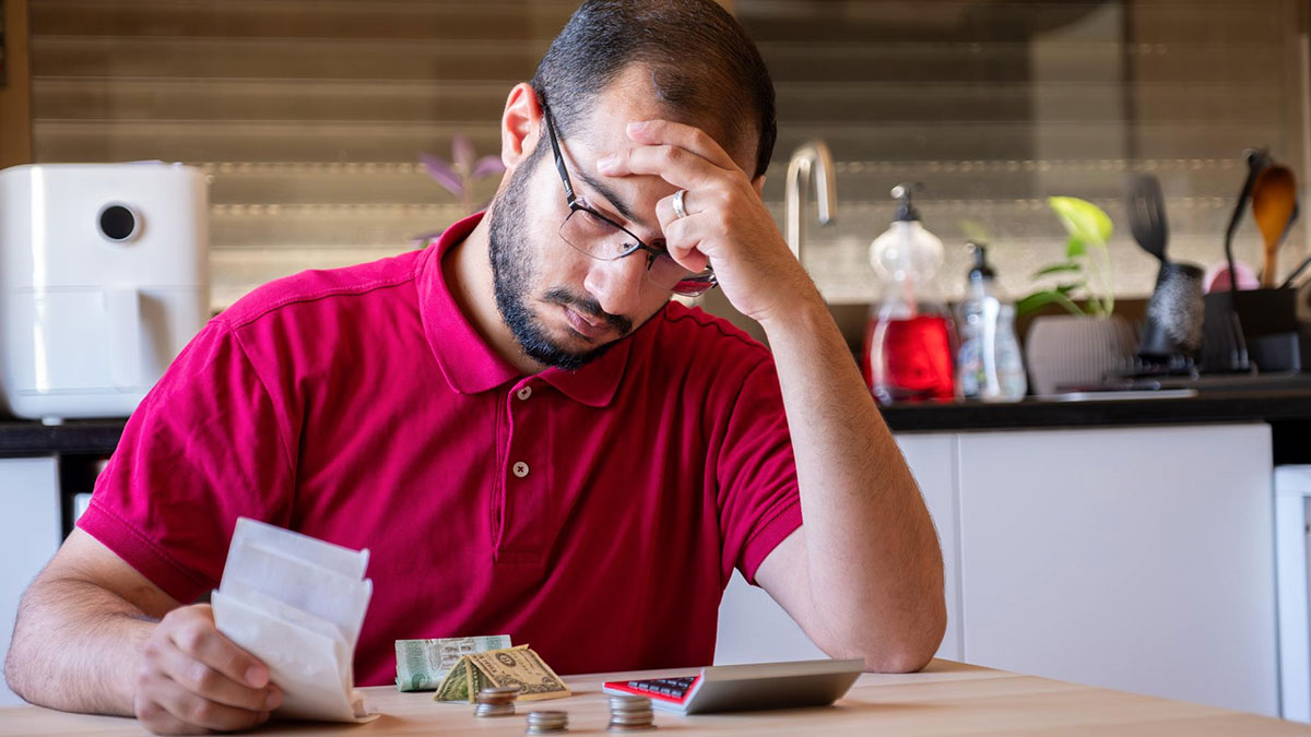 33 revenge plans that ended up hurting the other person way more than ...