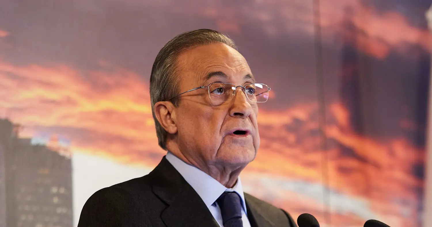 Real Madrid : Michael Olise, c'est bien lui le prochain galactique de ...