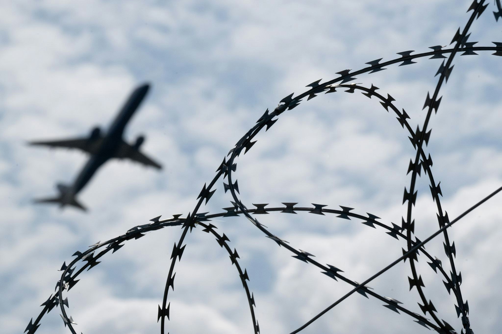 Migration und Asyl: Schneller abschieben: EU einig bei sicheren ...