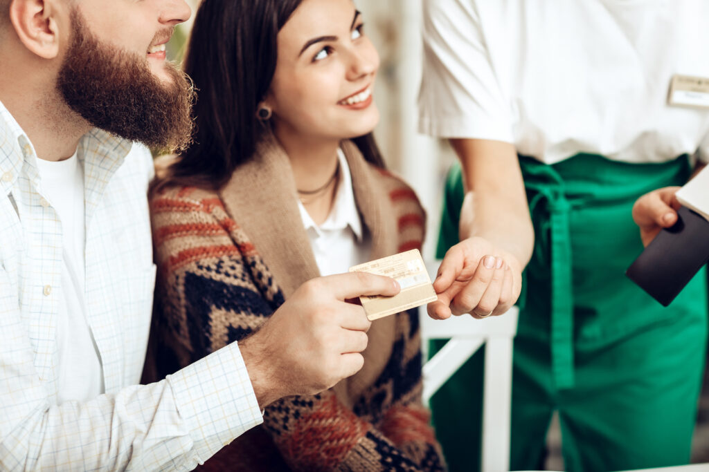 26 places you’re tipping but don’t really need to