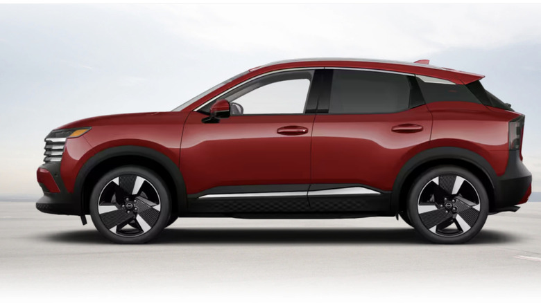 5 cars available in the US with the least amount of horsepower