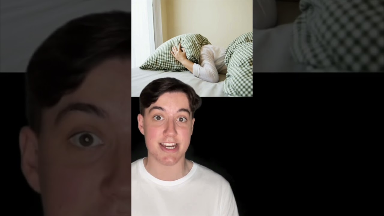 How everyday objects look under a microscope