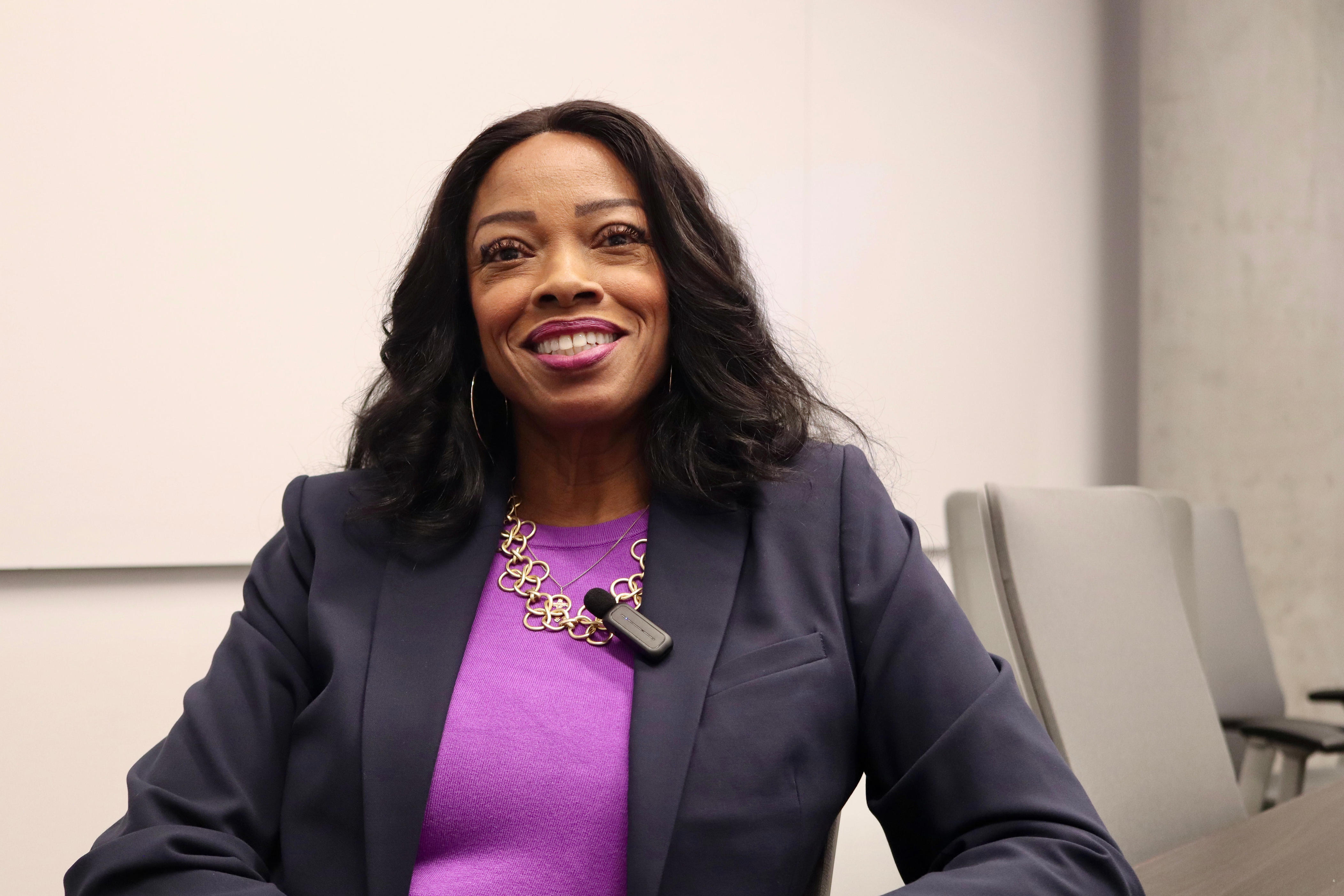 I got an up-close look at Roblox's new safety feature. Here's what I found.