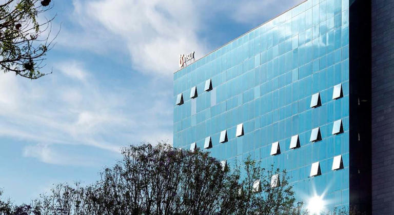 Insur invierte 51 millones en dos parcelas para 130 viviendas en ...