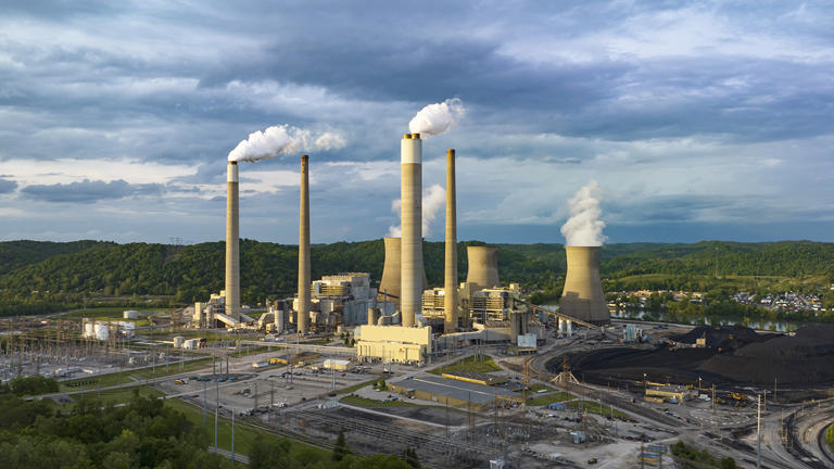 Trump Media to merge with TAE Technologies, creating one of the first ...