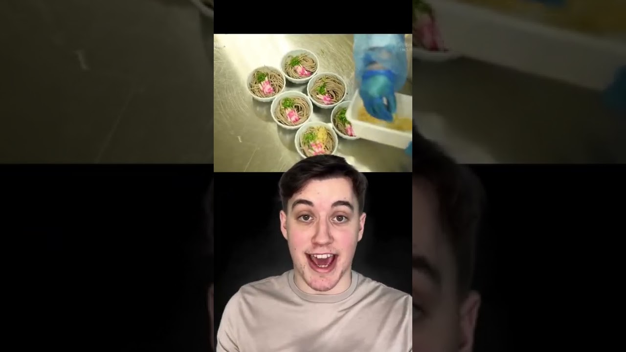 How Emirates produces approximately 225,000 meals each day