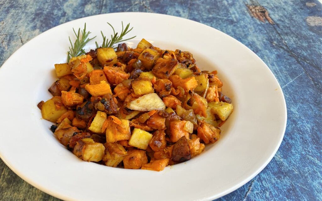 23 simple recipes you can make using only 5 ingredients