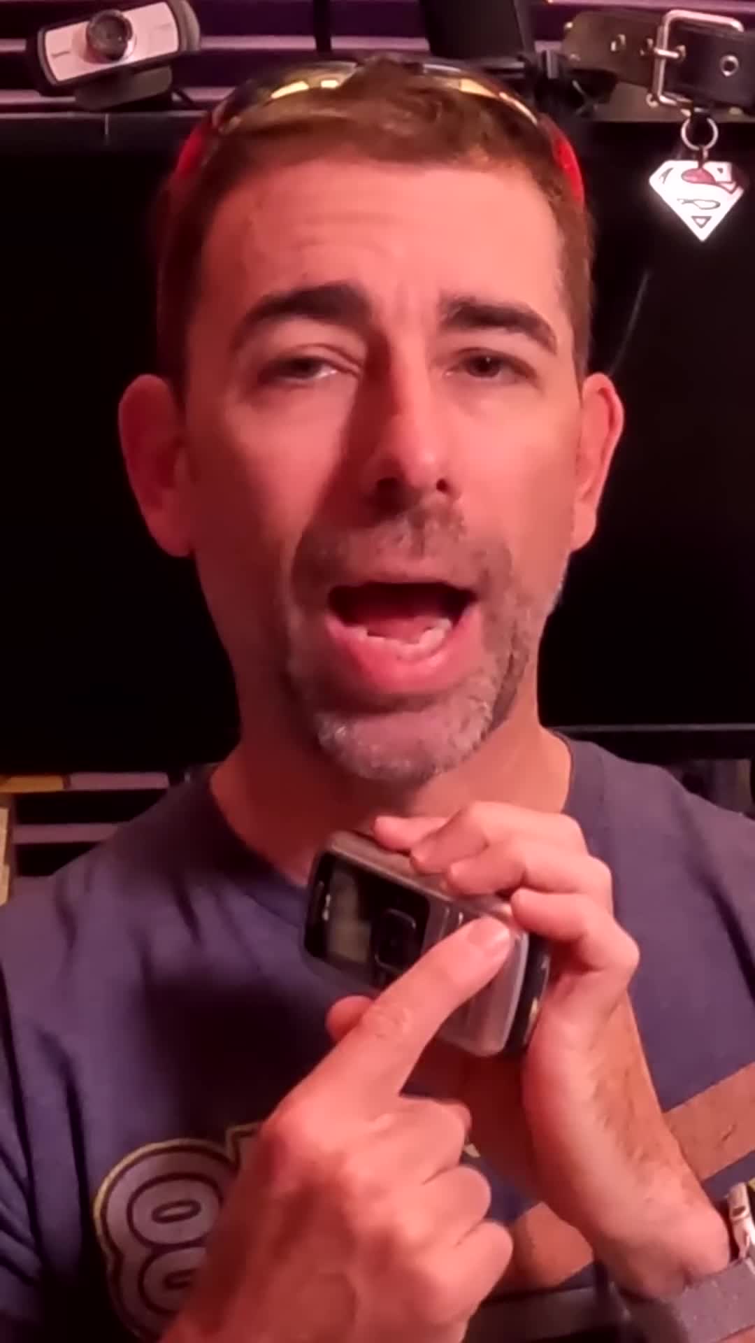 How one text changed my whole life #shorts