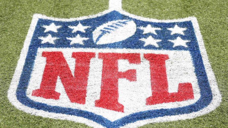 2025 NFL Week 16 TV schedule: Full list of games