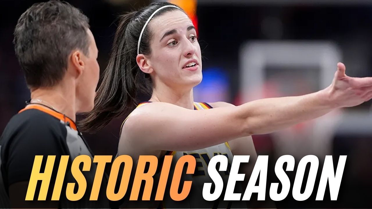 On this day: Three rule changes that shaped the WNBA