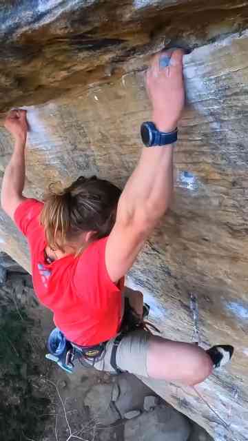 Failure only exists once you stop trying