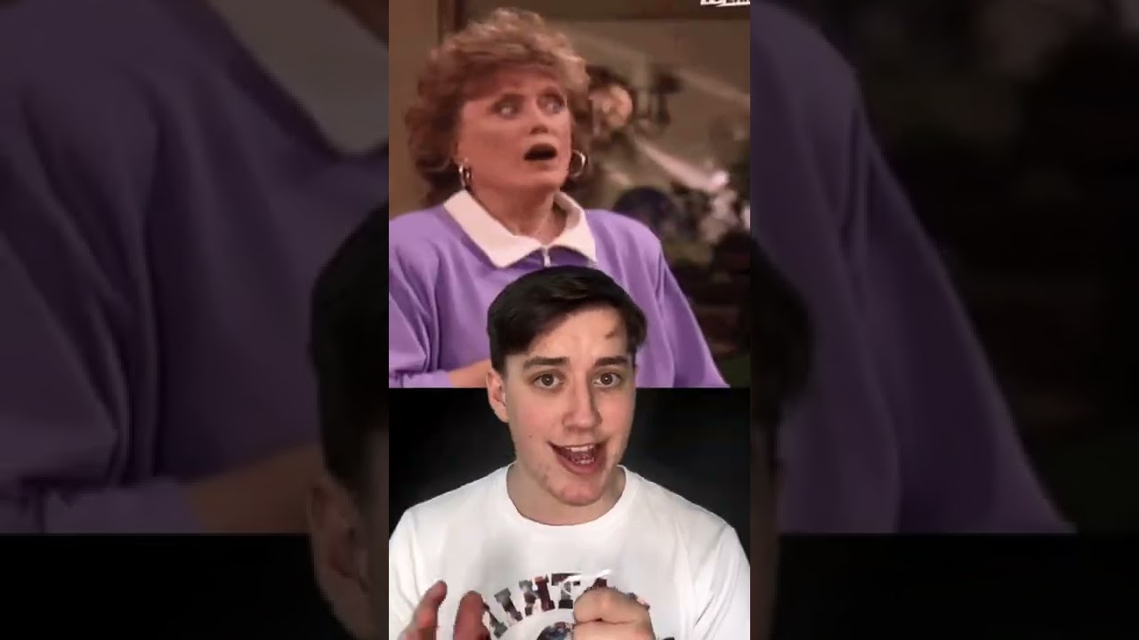 Dangerous-looking substance mistaken for mud in the wild