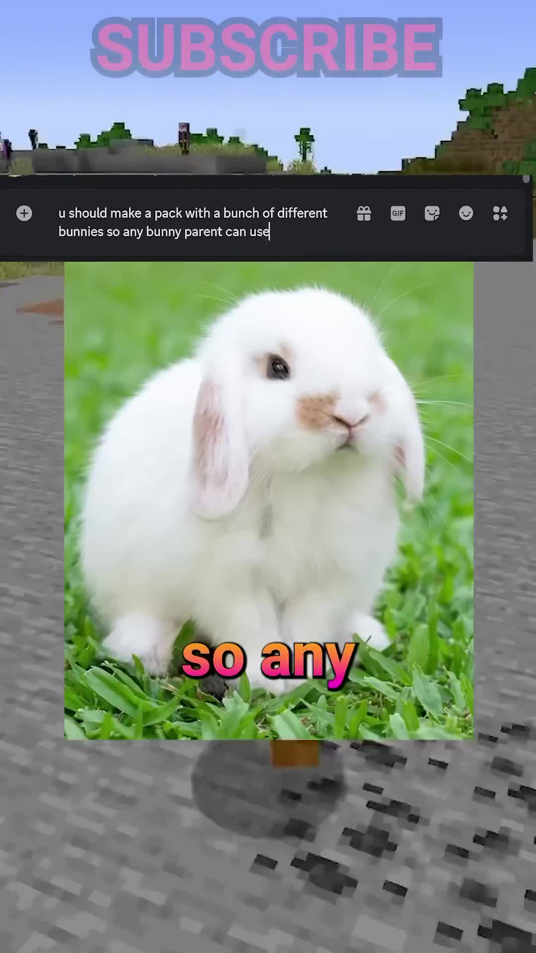 Totems of undying are ugly! The long awaited sequel