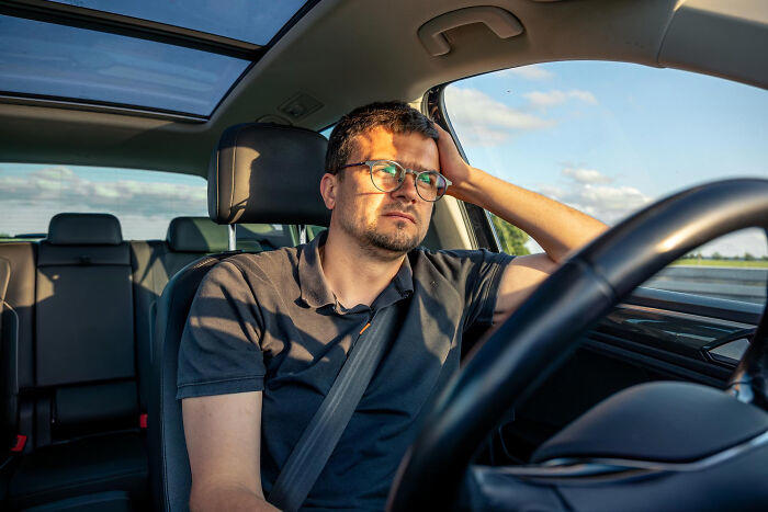 33 revenge plans that ended up hurting the other person way more than ...